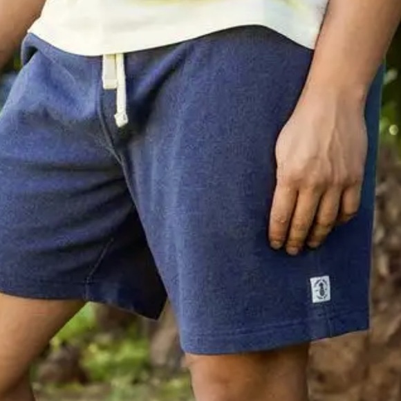 chubbies | Shorts | Chubbies Xl 55 | Poshmark